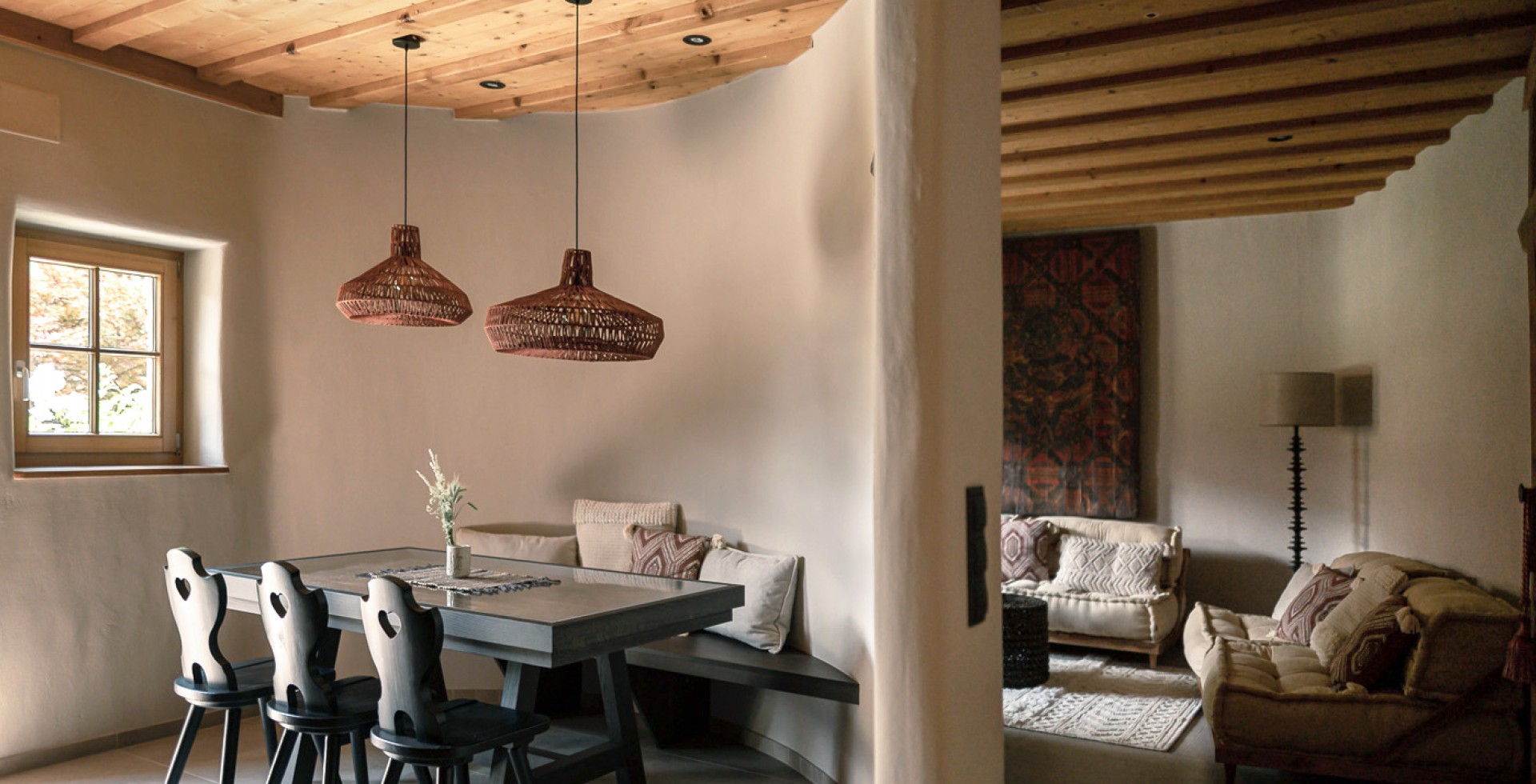 Saga Studios - Bozen/Bolzano